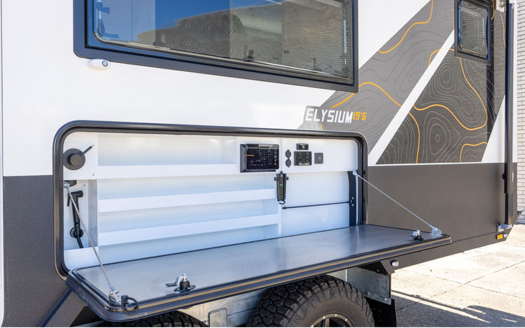Elysium Models – Vision RV Sunseeker
