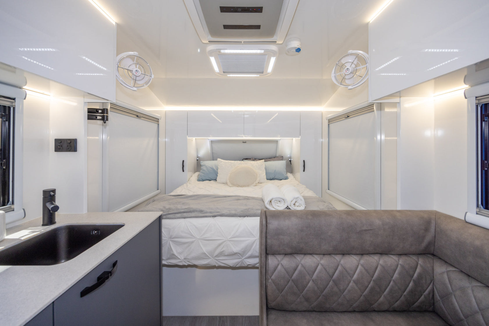 Elysium Models – Vision RV Sunseeker