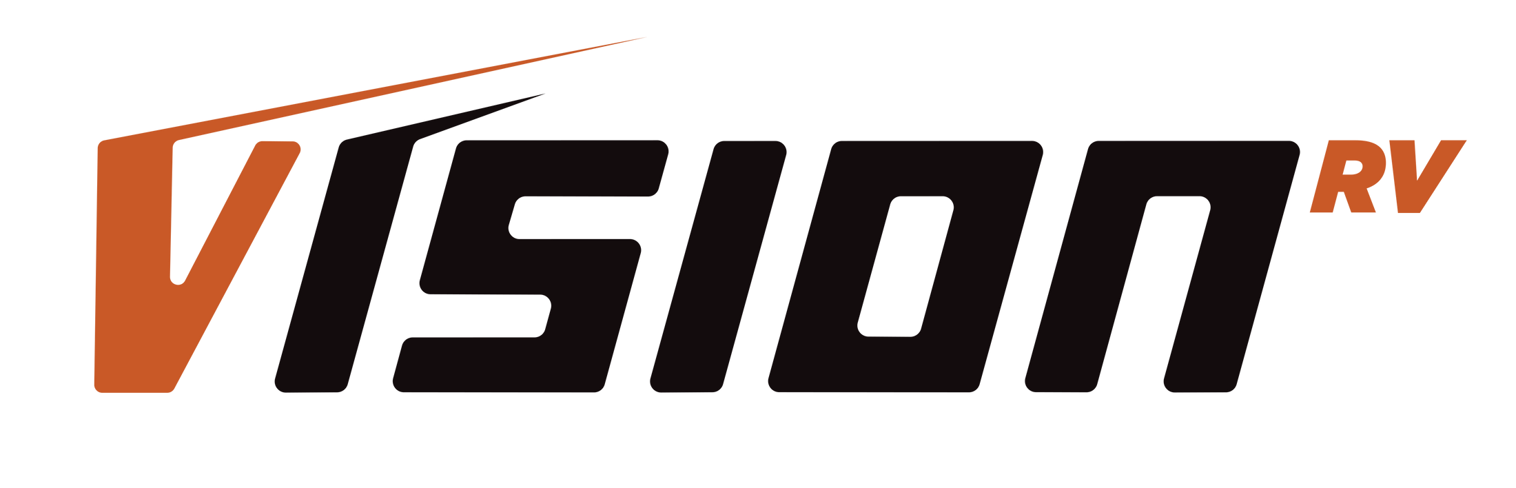 Vision RV | Off-Road Caravan & Hybrid Caravan – Vision RV Sunseeker