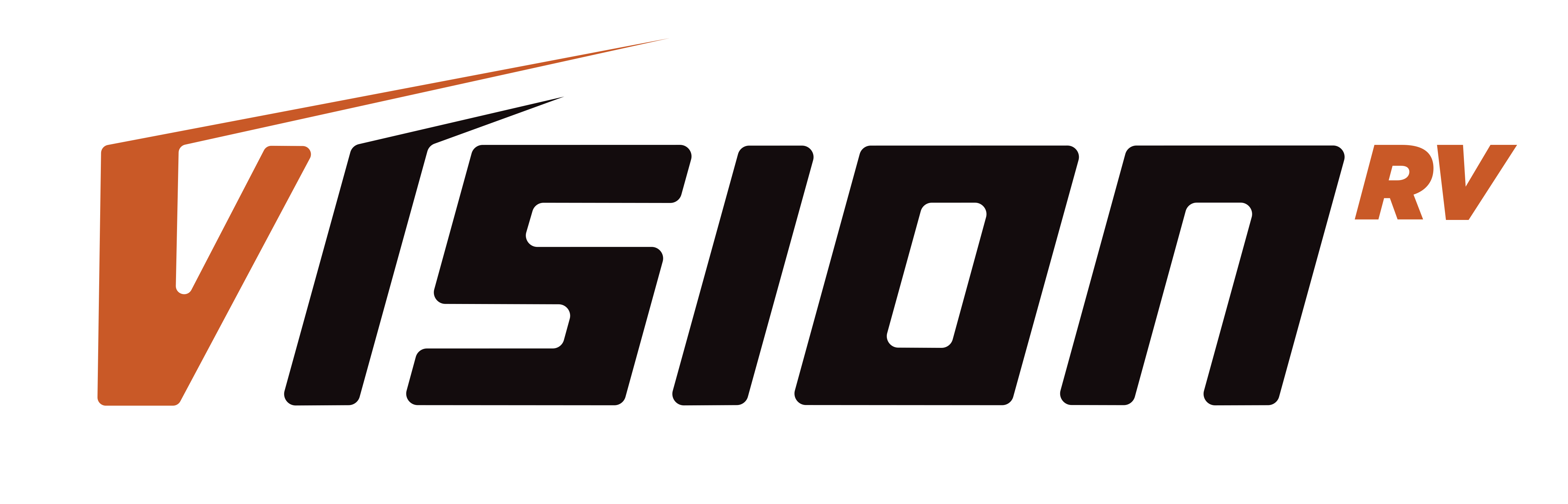 Vision RV | Off-Road Caravan & Hybrid Caravan – Vision RV Sunseeker